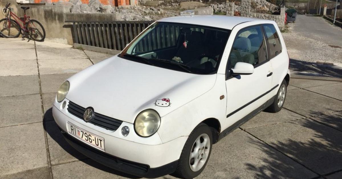 Jeste li pročitali oglas za prodaju auta, koji obara s nogu | Autostart