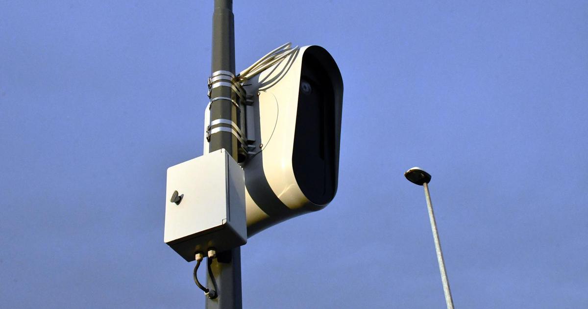 Povijest radara: Kako je reli prvak stvorio najomraženiji uređaj na ...