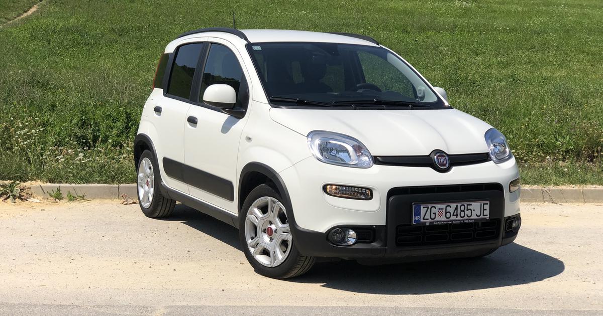 Provjereni: Ovo su najstariji automobili koji se još prodaju u ...