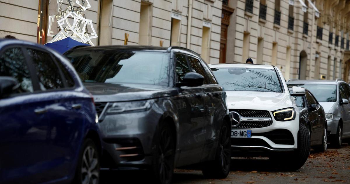 Kad su auti 'poželjeli biti veći': Kako su uopće nastali SUV-ovi ...