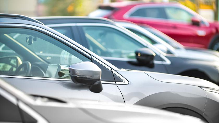 Novi ili rabljeni auto: Koji je bolji i pametniji odabir? | Autostart