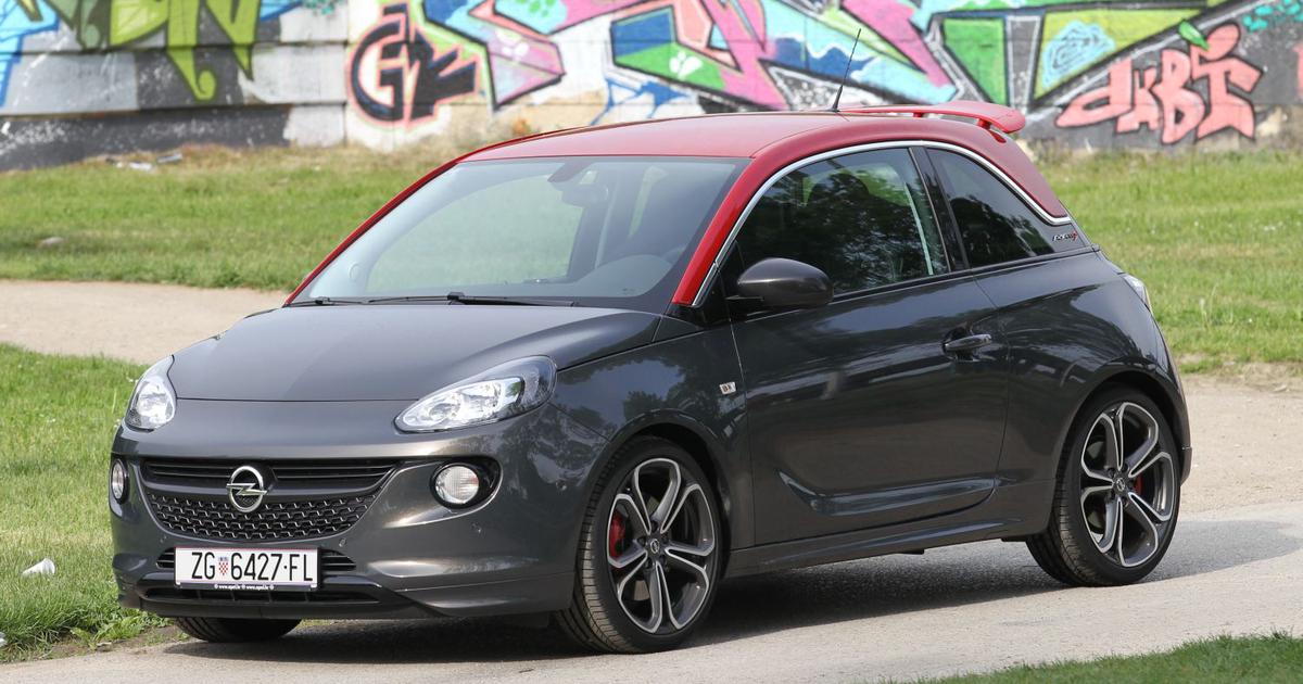 Leti kao leptir, ubada kao osa. Mala džepna raketa | Autostart