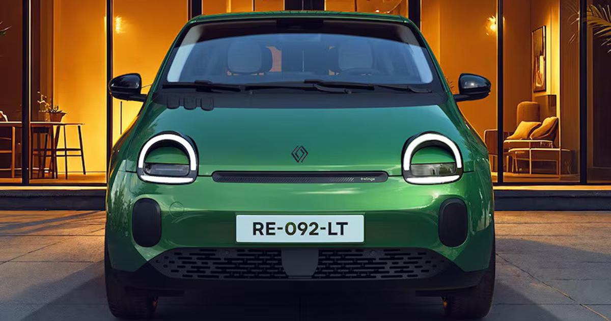 Od A do X: Ovo su svi najvažniji novi auti koji dolaze 2026. | Autostart