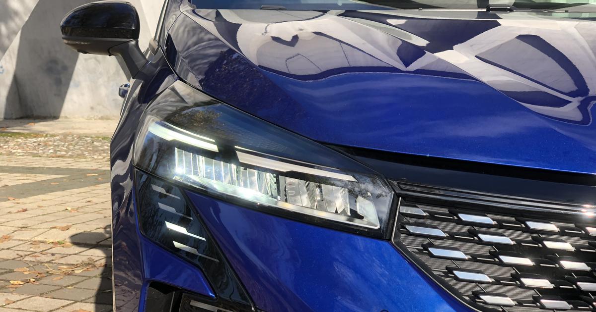 Ovo su najbolji i najgori auti po odnosu uloženo-dobiveno prema ADAC-u ...