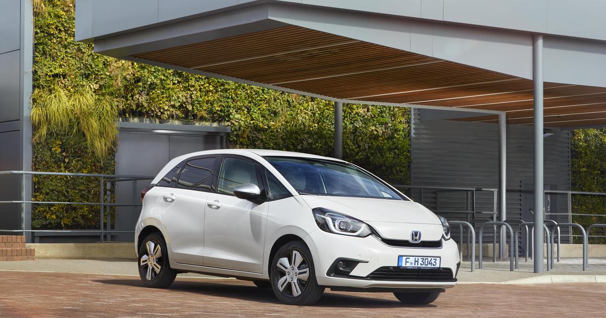 Honda i Porsche najpouzdaniji, Tesla i Dacia najgori na tehničkom ...