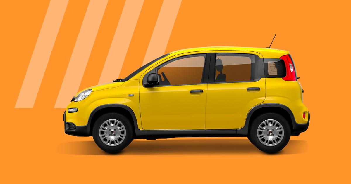 Od 15 do 19 tisuća eura: Ovo su najjeftiniji auti u Hrvatskoj | Autostart