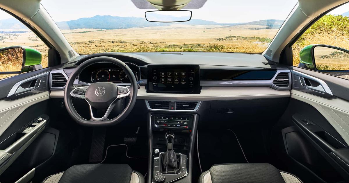 VW je odustao od DSG-a u SAD-u jer su kupci mislili da je pokvaren ...