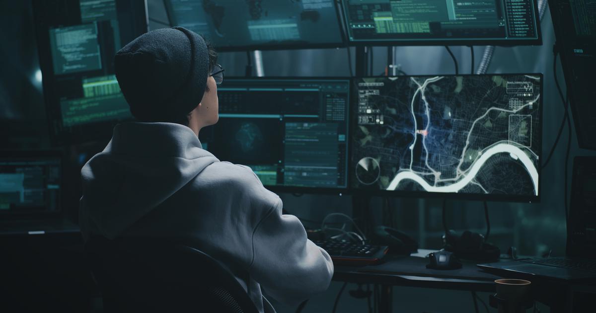 Haker bez problema preuzeo kontrolu nad automobilima | Autostart