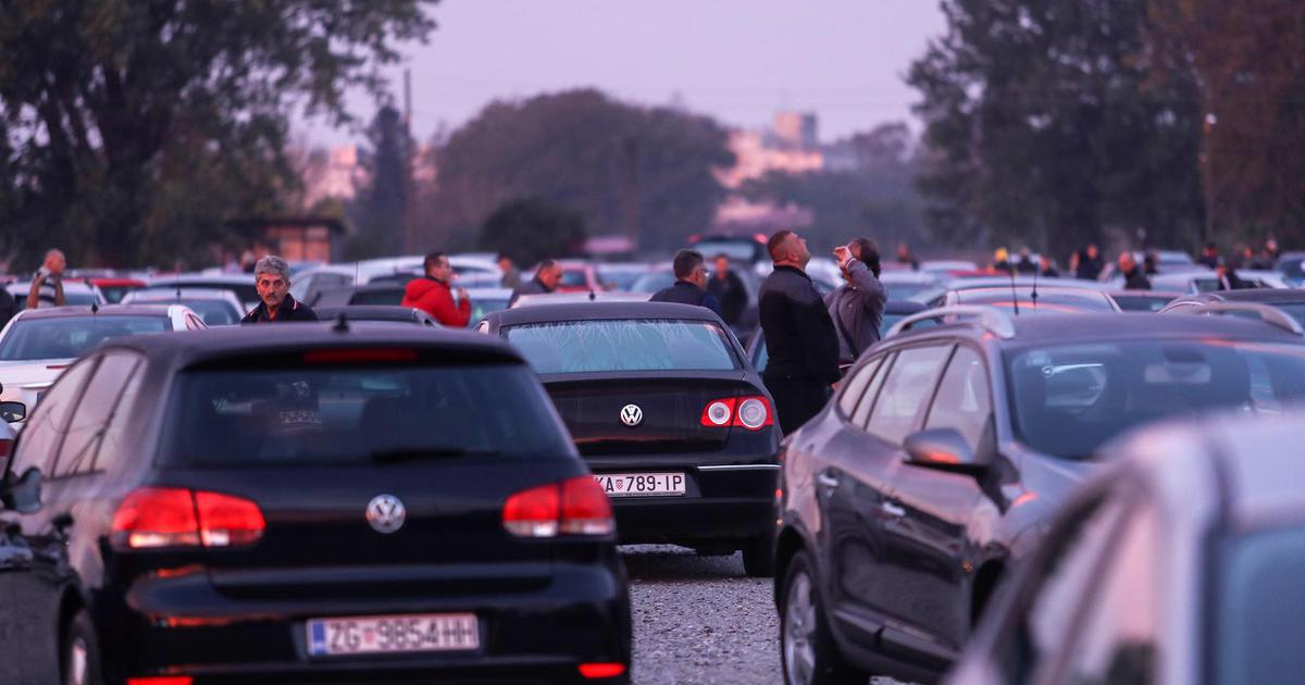 Dvije trećine kupaca automobila ne vjeruje onome što prodavatelji kažu ...