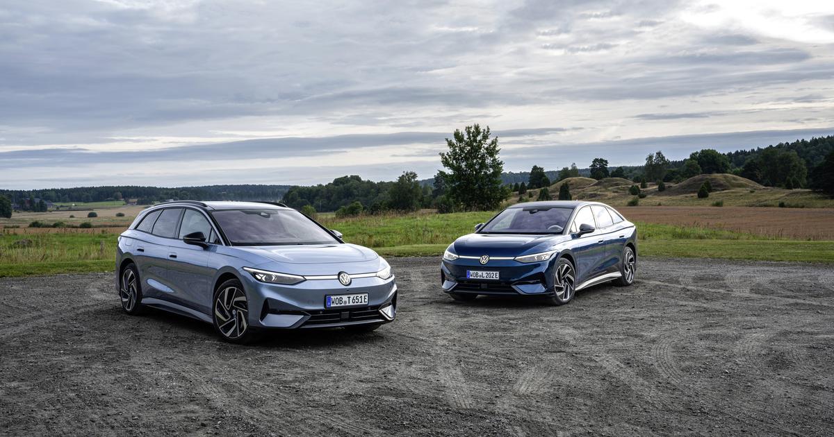 Ovo su najbolji i najgori automobili 2024. godine po ADAC-u | Autostart